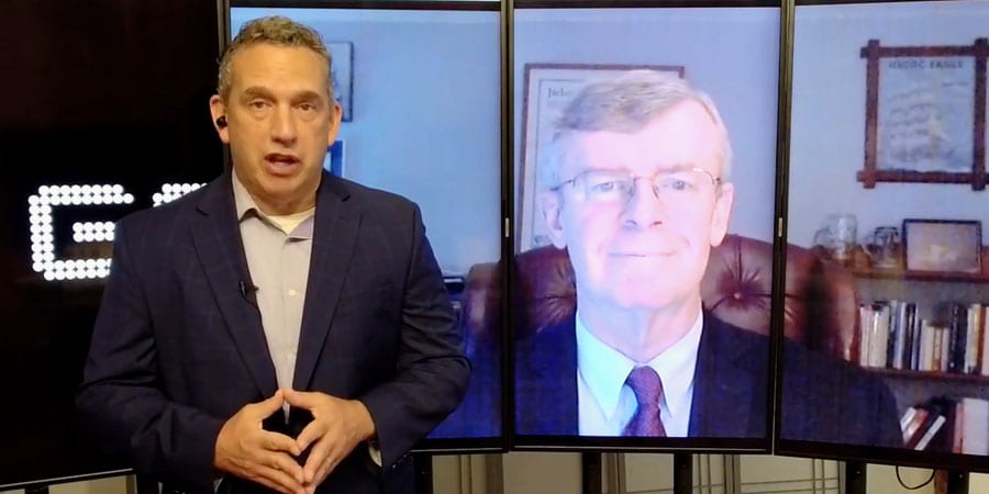 How Businesses Can Use Accounting to Address Critical Challenges During ...