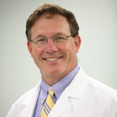 Micro MBA Certificate – The School of Continuing Education at ...