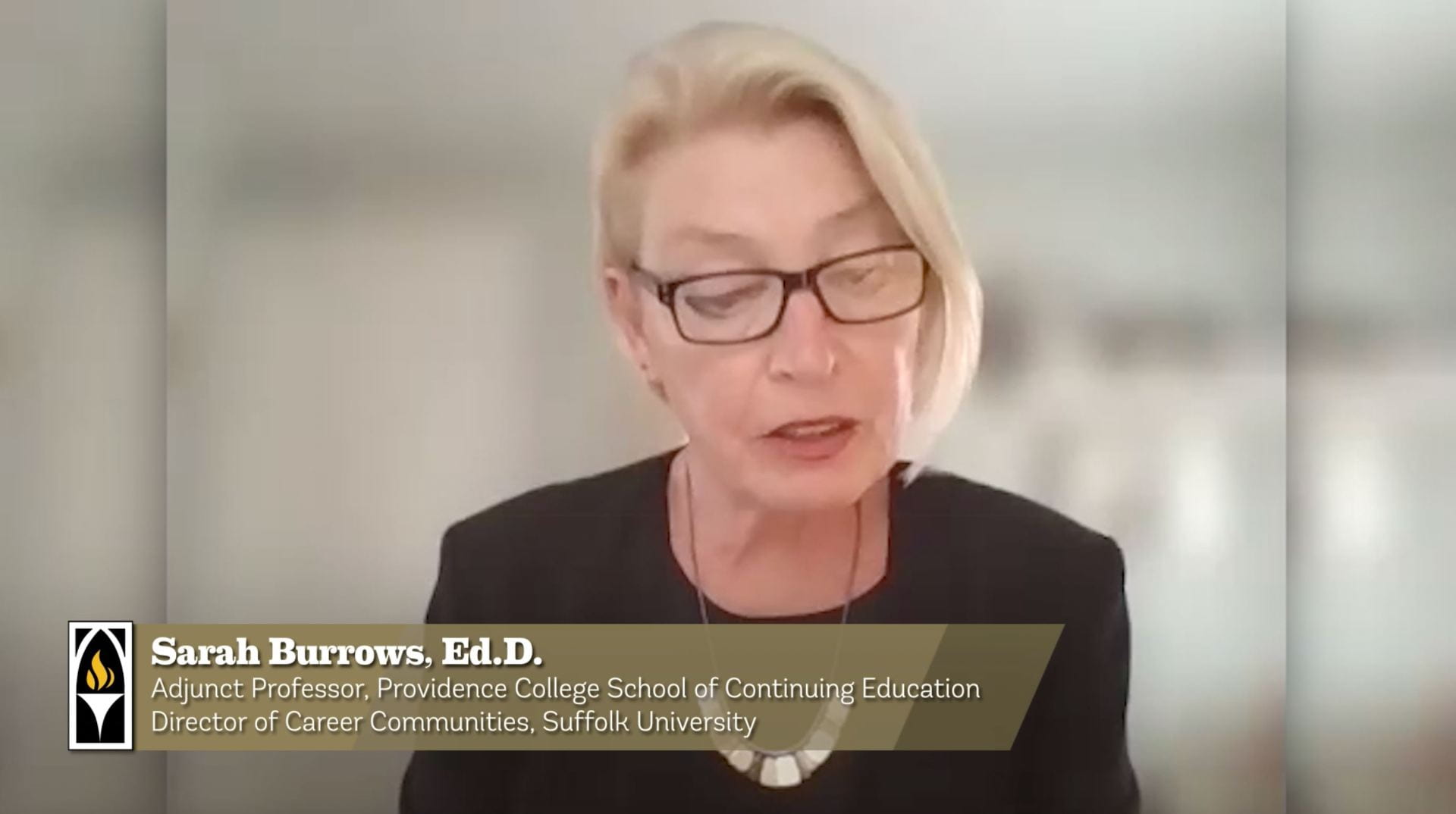 Video: The Dos and Don’ts of Communicating in Today’s Workplace – The ...